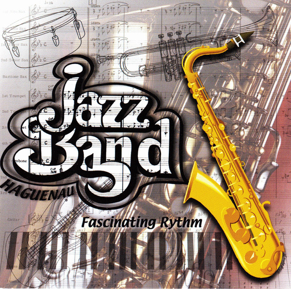 Collaborations - Vincent Bidal